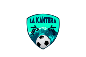 Fixture, resultados y próximos partidos La Kantera FC. Futbol FBF